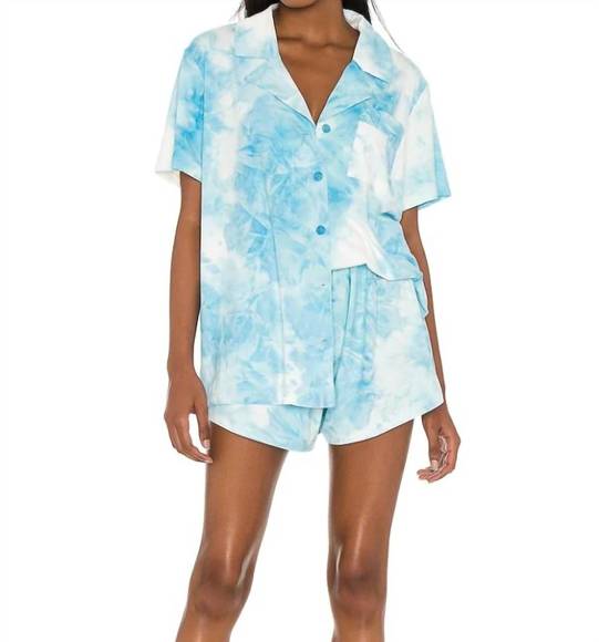 Show Me Your MuMu | Intimates & Sleepwear | New Show Me Your Mumu Cloud ...